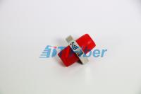 China 5DB FC PC Fiber Optic Attenuator Single Mode , Simplex Fixed Optical Attenuator for sale