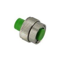 China CE Fixed Singlemode Fiber Optic Attenuator 2-24 Core for Telecommunications for sale