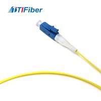 China SFP to RJ45 Fiber Optic Media Converter 14 Ports 128Kb RAM Buffer 2U Rack for sale