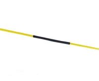 China APC Polish In-line Fiber Optic Attenuator 1-30dB Range for 1310/1550nm Single-mode and 850/1300nm Multimode for sale
