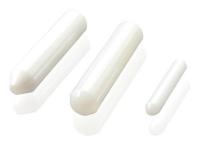 China CATV SM MM Standard Fiber Ferrule for FC LC SC ST Connectors - φ2.5mm & φ1.25mm OD with 10.5mm Length for sale