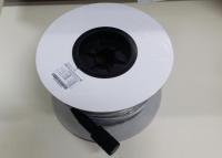 China PDLC Fiber Optic Patch Cord Outdoor Waterproof Cable Single Mode Multimode 2 Core for sale