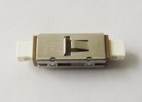 China Fiber Pigtails Fiber Optic Adapter for sale