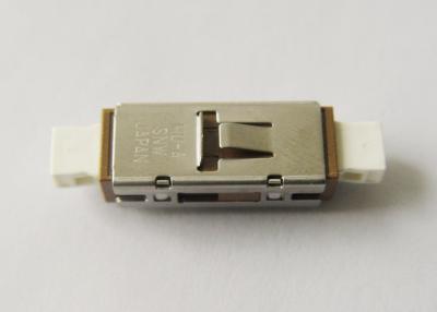 China Fiber Pigtails Fiber Optic Adapter for sale