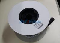 China Outdoor PDLC Waterproof Patch Cord Singlemode Multimode IP67 for FTTA for sale