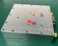 China 32W RF Power Amplifier Module 925-960MHz LTE CH 8 with 45dBm Output and 28V Supply for sale