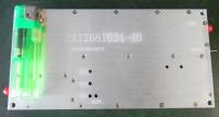 China 40dBm RF Power Amplifier 1268-1624MHz 10W 28V with SMA/N Connector for Radio Applications for sale