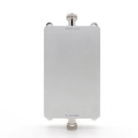 China 2W Indoor WiFi Signal Booster with N Connector - 2400-2483MHz Frequency Range, 12V DC Power Supply for sale