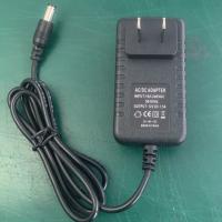 China 4G LTE 5G NR Mobile Signal Repeater with 65dB Gain, Dual Band 1805-1830MHz & 2515-2675MHz, 20dBm Output Power for sale