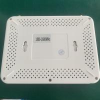 China 4G LTE 5G NR Mobile Signal Repeater with 65dB Gain, Dual Band 1805-1830MHz & 2515-2675MHz, 20dBm Output Power for sale