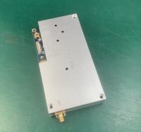 China 28V High Linear LTE Power Amplifier 40dBm Output 1300-1500MHz for TD-LTE Transmission for sale