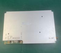 China 10W 55dB Gain Digital RF Power Amplifier for LTE 1200-1500MHz with 28V Supply for sale