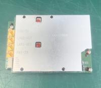 China 4W L Band LTE Power Amplifier 2 Channel 1400MHz with 36dBm Output for Mesh Networks for sale