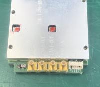 China 4W L Band LTE Power Amplifier 2 Channel 1400MHz with 36dBm Output for Mesh Networks for sale