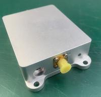 China Cellure Mobile WiFi WLAN Booster 0.5W RF Amplifier 27dBm 2.4GHz DSSS OFDM for sale