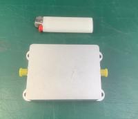 China Cellure Mobile WiFi WLAN Booster 0.5W RF Amplifier 27dBm 2.4GHz DSSS OFDM for sale