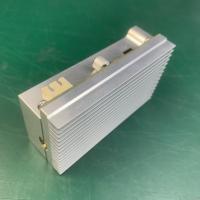 China 12V 2W LTE Signal Amplifier - 902MHz-928MHz Network Booster with 33dBm Output & 13dB Gain for sale