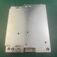 China U Band Wireless Power Amplifier 520MHz-560MHz 10W 28V for Mesh Network Communication for sale
