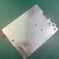 China U Band Wireless Power Amplifier 520MHz-560MHz 10W 28V for Mesh Network Communication for sale