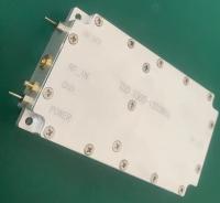 China MXT TD LTE Power Amplifier 1300-1400MHz 37dBm 5W Output for Video Links and Data Transmission for sale