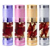 China OEM ODM Essential Oils To Tighten Vag Yoni Goddess Oil 1.02 Oz 30ml for sale