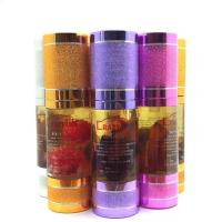 China OEM ODM Essential Oils To Tighten Vag Yoni Goddess Oil 1.02 Oz 30ml for sale