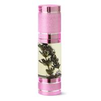 China OEM ODM Essential Oils To Tighten Vag Yoni Goddess Oil 1.02 Oz 30ml for sale