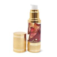 China OEM ODM Essential Oils To Tighten Vag Yoni Goddess Oil 1.02 Oz 30ml for sale