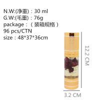 China OEM ODM Essential Oils To Tighten Vag Yoni Goddess Oil 1.02 Oz 30ml for sale