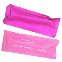 China Private Label V Tight Yoni Tightening Gel Heighten Orgasms for sale