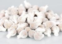 China 100% Natural Herbs Yoni Pearls Clean Point Yoni Detox Pearls for sale