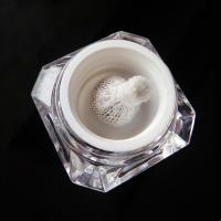 China Original beautiful life yoni clean point yoni pearl for women health care yoni detox pearl for sale