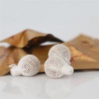 China 100% Natural Herbs Yoni Pearls Clean Point Yoni Detox Pearls for sale