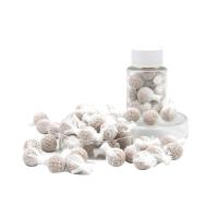 China 100% Natural Herbs Yoni Pearls Clean Point Yoni Detox Pearls for sale