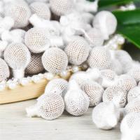 China Original beautiful life yoni clean point yoni pearl for women health care yoni detox pearl for sale