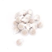 China Beautiful Life yoni  Clean Point Yoni Detox Pearl For Women Health Care for sale