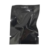 China Beautiful Life yoni  Clean Point Yoni Detox Pearl For Women Health Care for sale