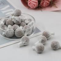 China Beautiful Life yoni  Clean Point Yoni Detox Pearl For Women Health Care for sale