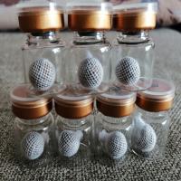 China Yoni Healing Detox Pearls Steam Herbal Womb Detox Tampon Pearls Clean Point pearls for sale