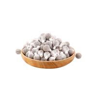 China Yoni Healing Detox Pearls Steam Herbal Womb Detox Tampon Pearls Clean Point pearls for sale