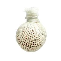 China Yoni Healing Detox Pearls Steam Herbal Womb Detox Tampon Pearls Clean Point pearls for sale