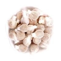 China Original beautiful life clean point yoni pearl for women health care yoni detox pearl for sale