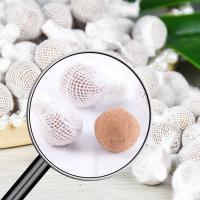 China 100% Natural Herbal Yoni Detox Pearls For Ovule Herbes for sale