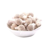 China 100% Natural Herbal Yoni Detox Pearls For Ovule Herbes for sale
