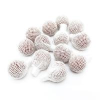 China wholesale yoni clean point private label original yoni detox pearls for sale