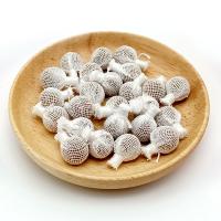 China Uterus Healing  Yoni Pearls Clean Point Womb Cleansing Pearls for sale
