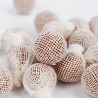 China OEM Herbal Clean Point Tampon Original Goddess Womb  Yoni Detox Pearls Yoni -Pearls for sale