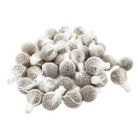 China Natural Herbal Yoni Pearls Tampons Feminine Hygiene Clean Point Pearl for sale