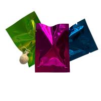 China Natural Herbal Yoni Pearls Tampons Feminine Hygiene Clean Point Pearl for sale