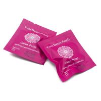 China yoni  Clean Point Yoni Detox Pearls Yeast Infection for sale
